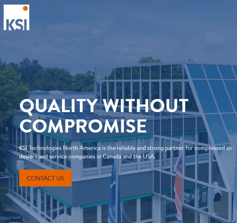 Welcome to KSI Technologies North America | KSI Technologies North America